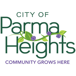City of Parma Heights, OH Public Portal